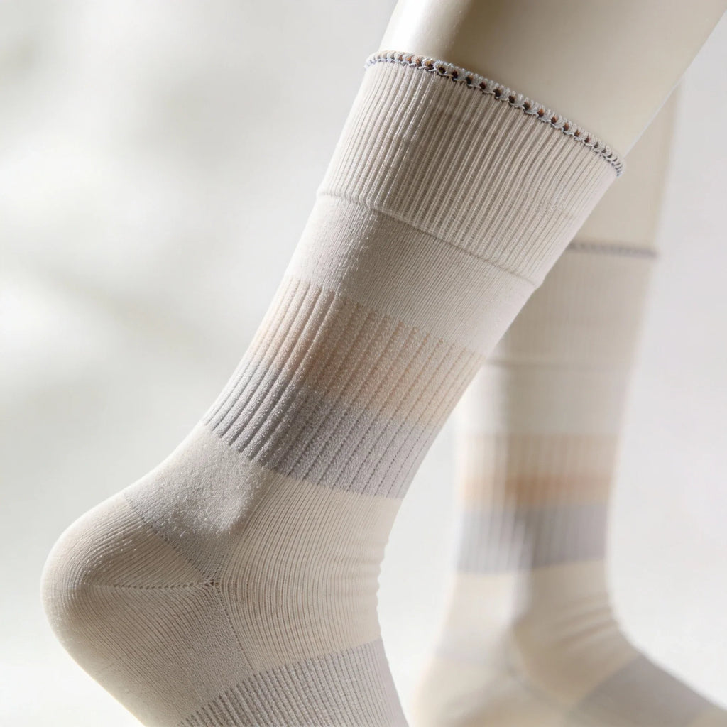 Compression Docks vs Ted Hose: What's the Difference? – Doc Miller